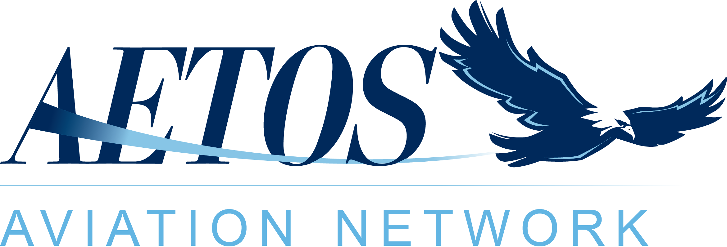 Aetos Aviation – Christian Avaition network